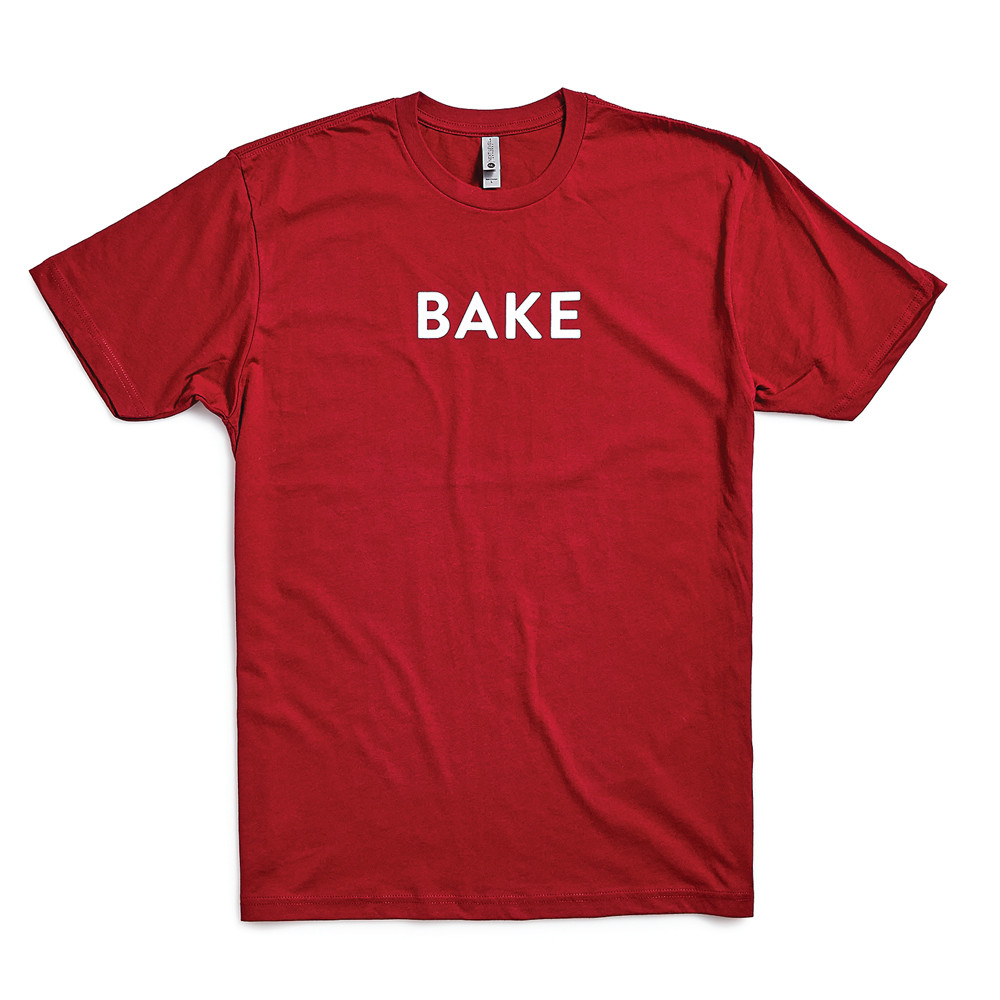 Bake Hat - King Arthur Baking Company