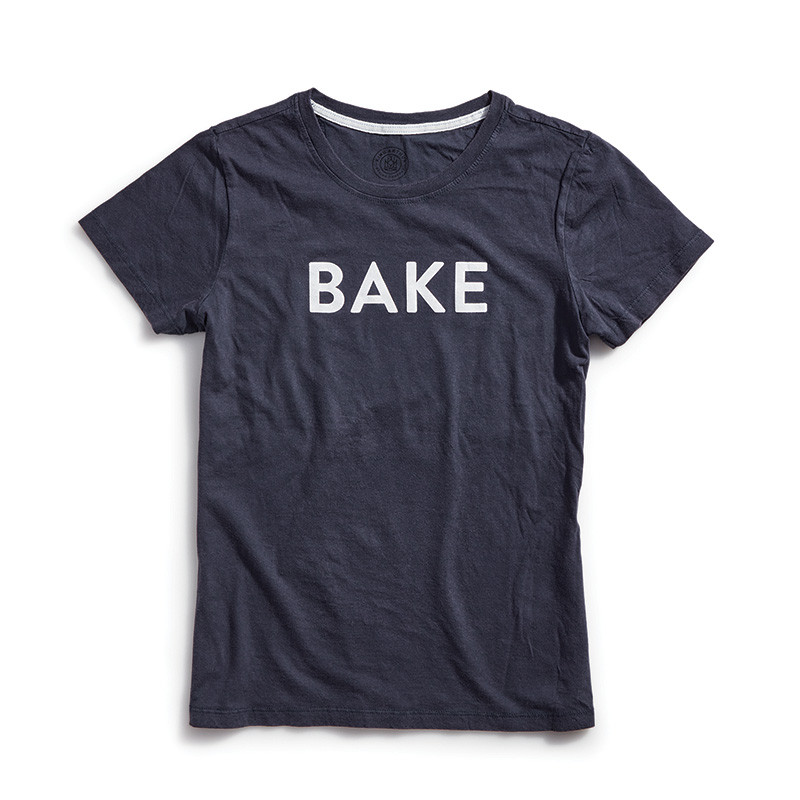 Bake Hat - King Arthur Baking Company