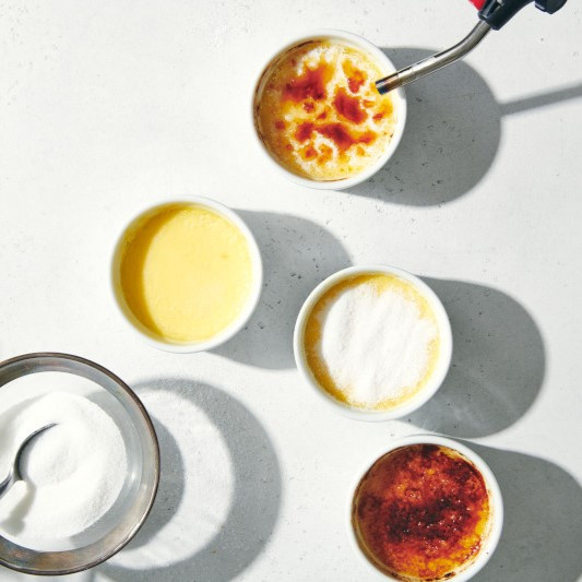 Baker's Torch | King Arthur Baking Company