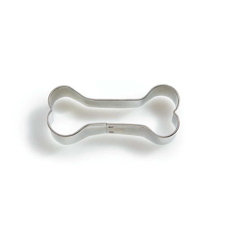 dog bone cutters