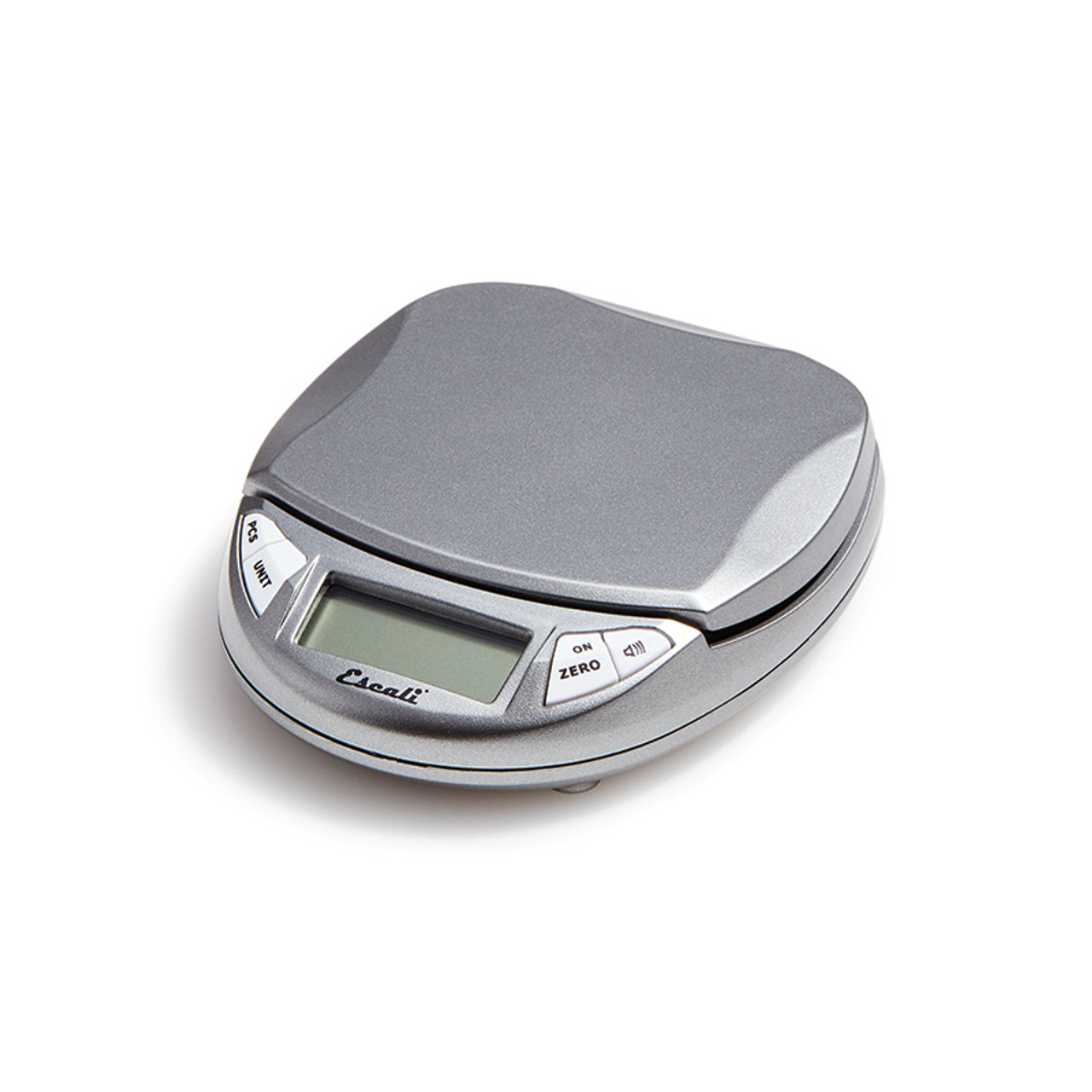 Pico High Precision Scale | King Arthur Baking