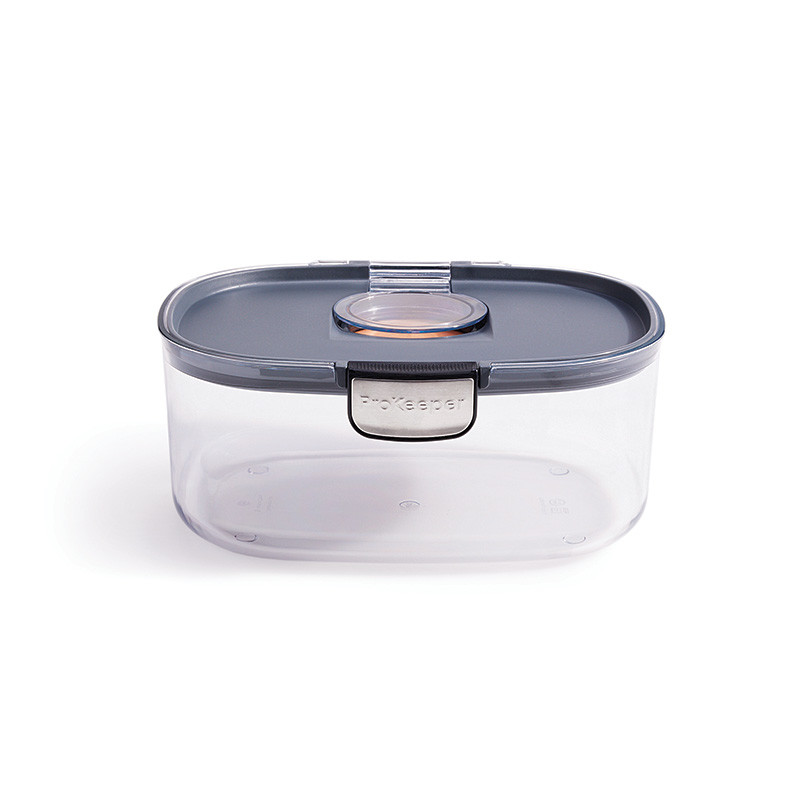 Prokeeper+ Cookie Storage Container - King Arthur Baking Company