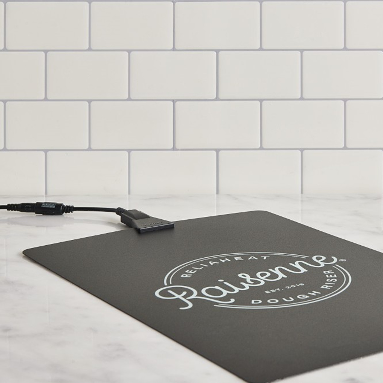 XL Raisenne Dough Riser - King Arthur Baking Company