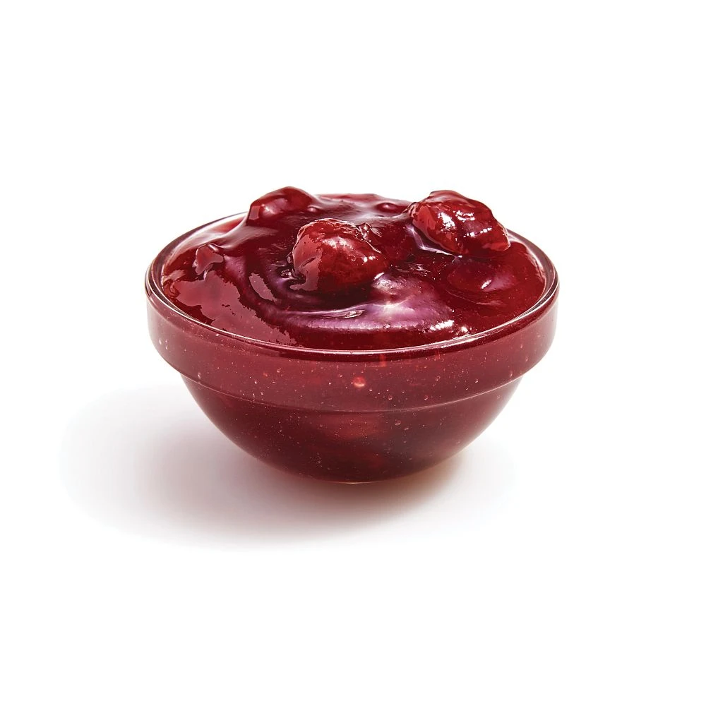 Blake Hill Montmorency Tart Cherry Pie Filling - King Arthur Baking Company