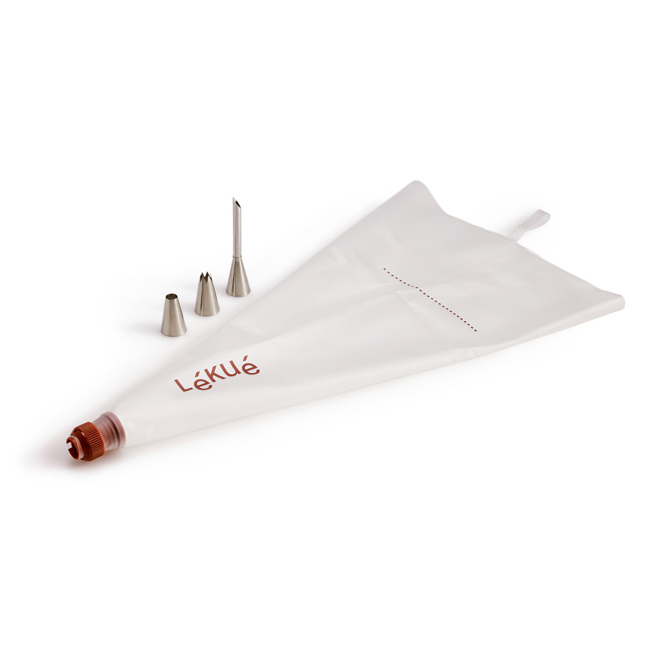 Piping bag where to buy store