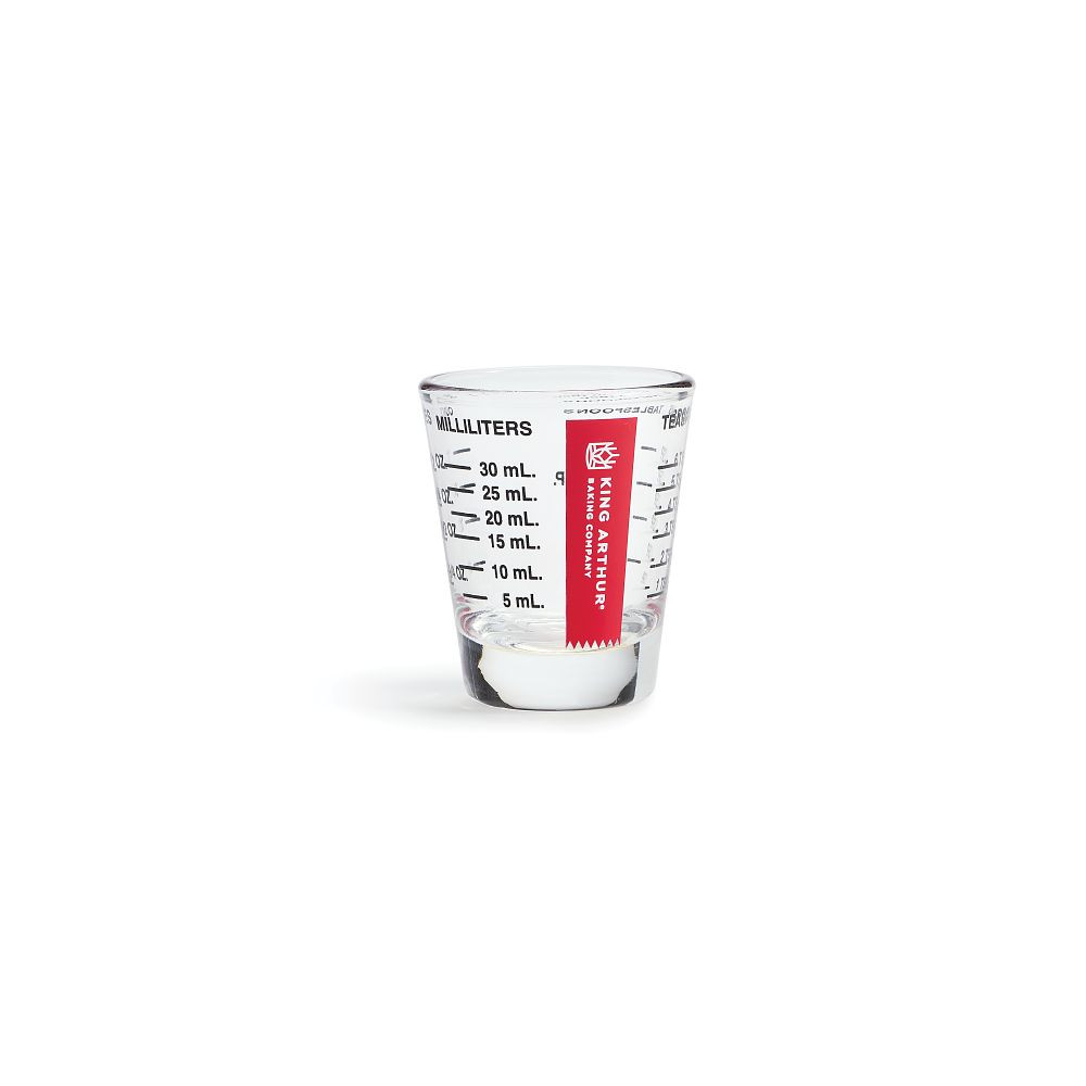 Measuring Cup