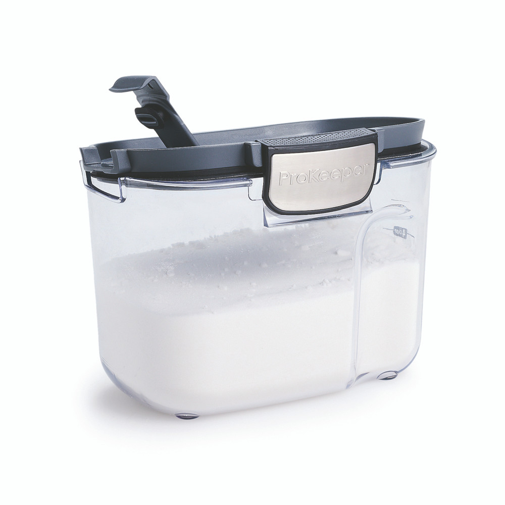 Small Sugar Keeper - King Arthur Baking Company