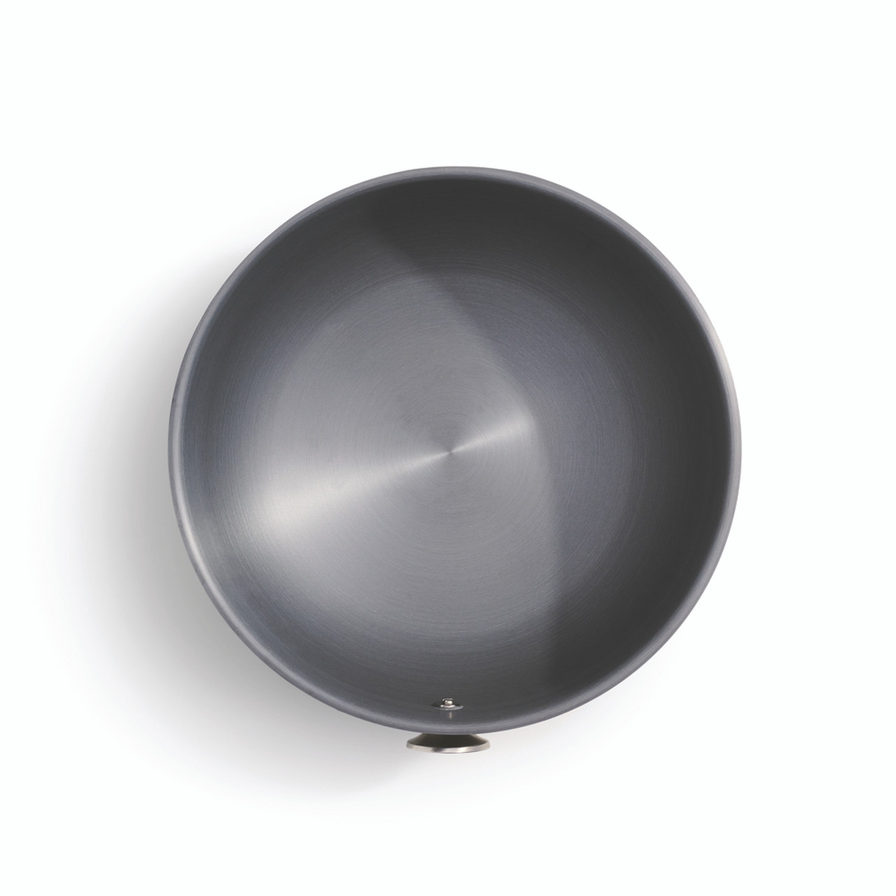 Brod & Taylor Round Baking Shell - King Arthur Baking Company