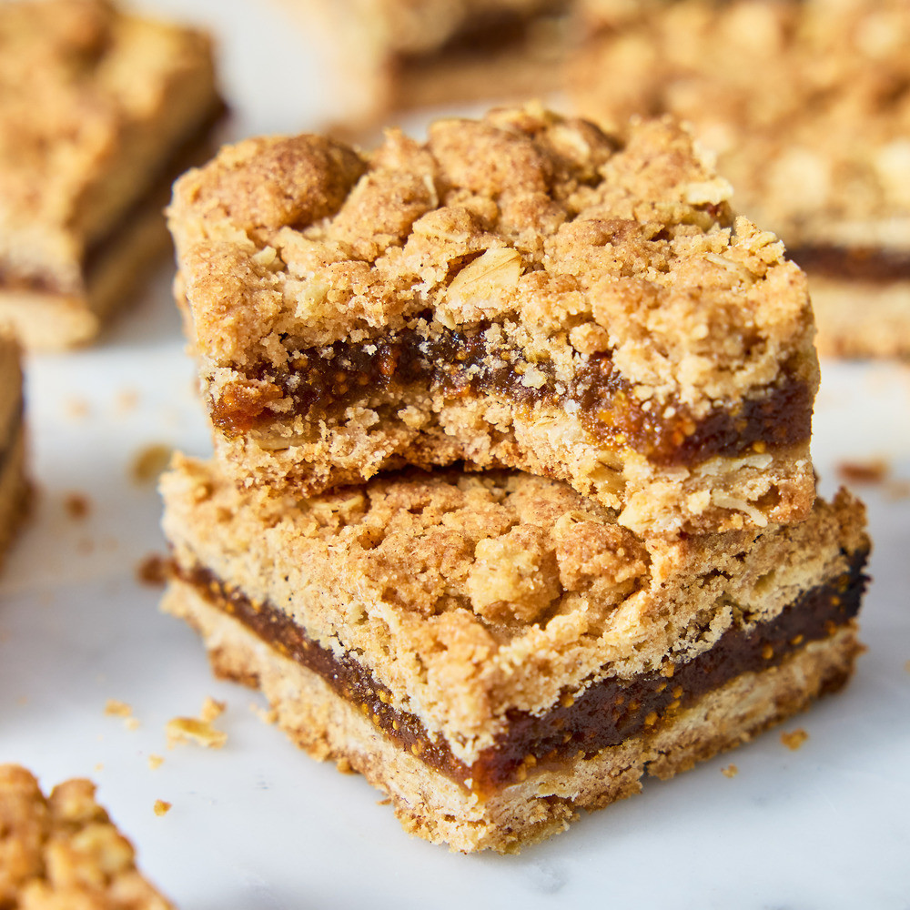 Stone Ground Jaggery Brown Sugar - King Arthur Baking Company