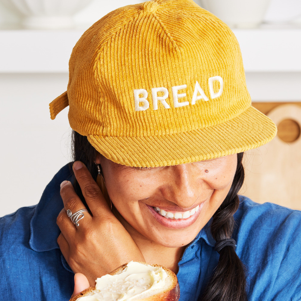 Bread Hat - King Arthur Baking Company