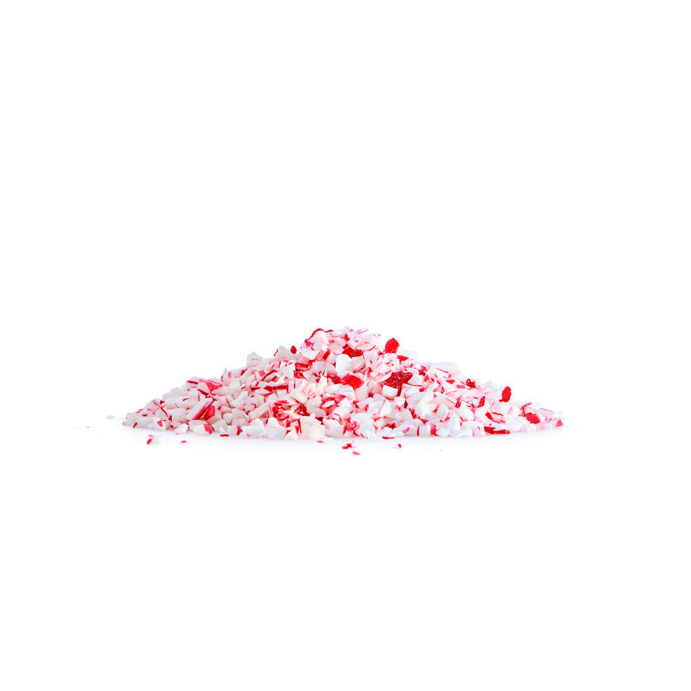 Peppermint Crunch - King Arthur Baking Company