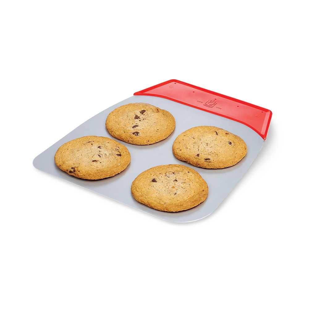 spatula for baking bread