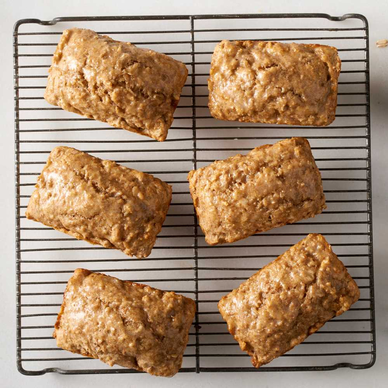 King Arthur Mini Loaf Pan - King Arthur Baking Company