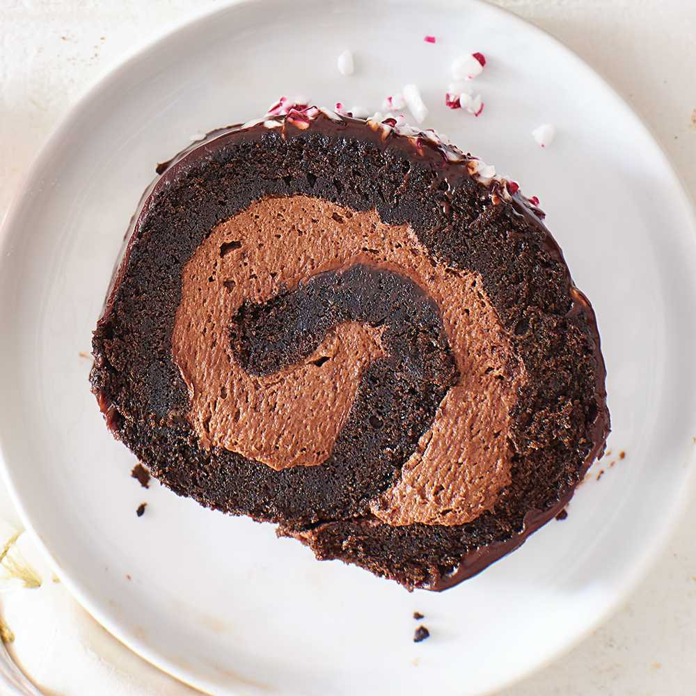 ClearJel, Instant | King Arthur Baking Company
