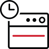 Crisp & Airy Focaccia Mix Kit - King Arthur Baking Company