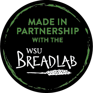 Regeneratively-Grown Climate Blend Flour - King Arthur Baking Company