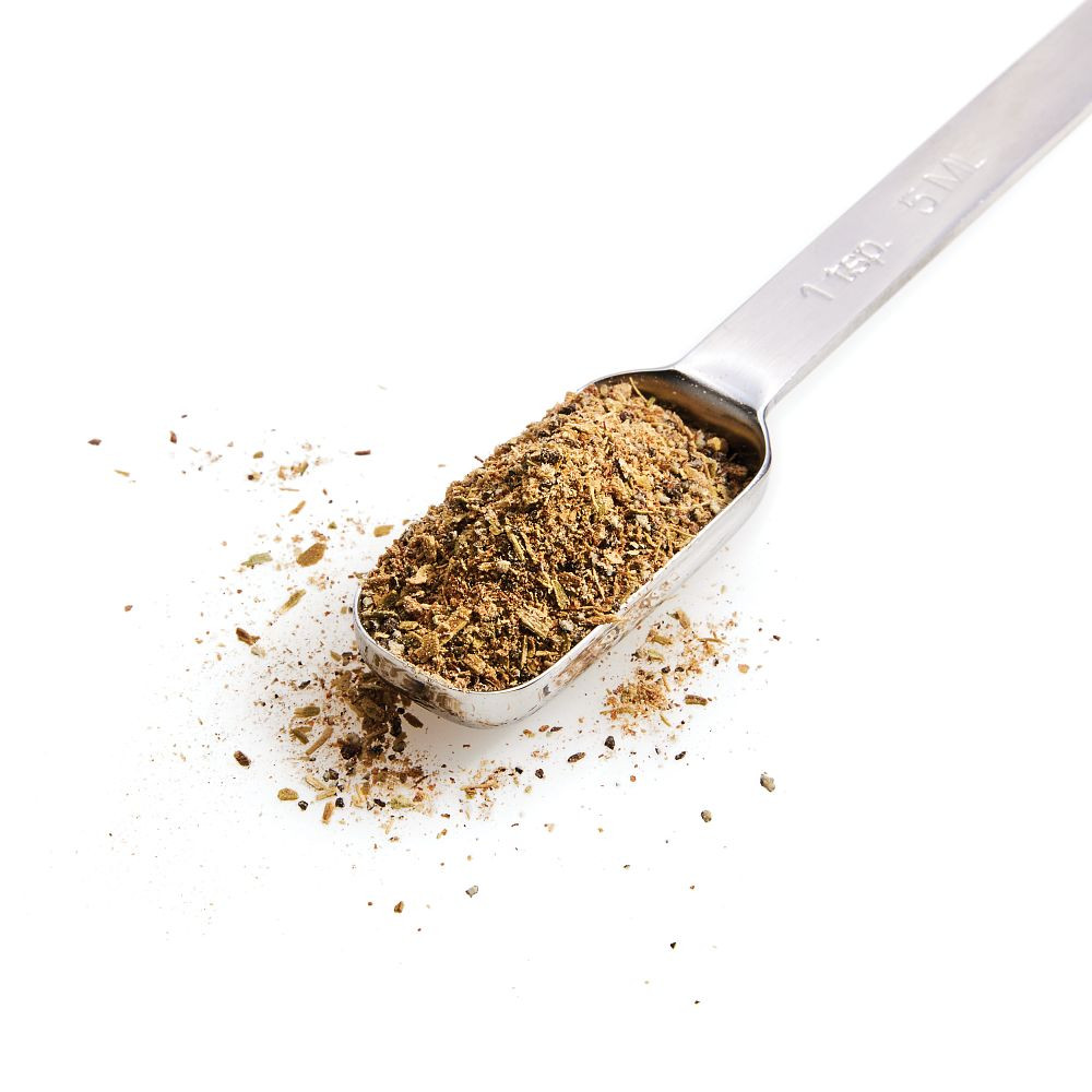 Burlap and Barrel Ground Cardamom | King Arthur Baking Company