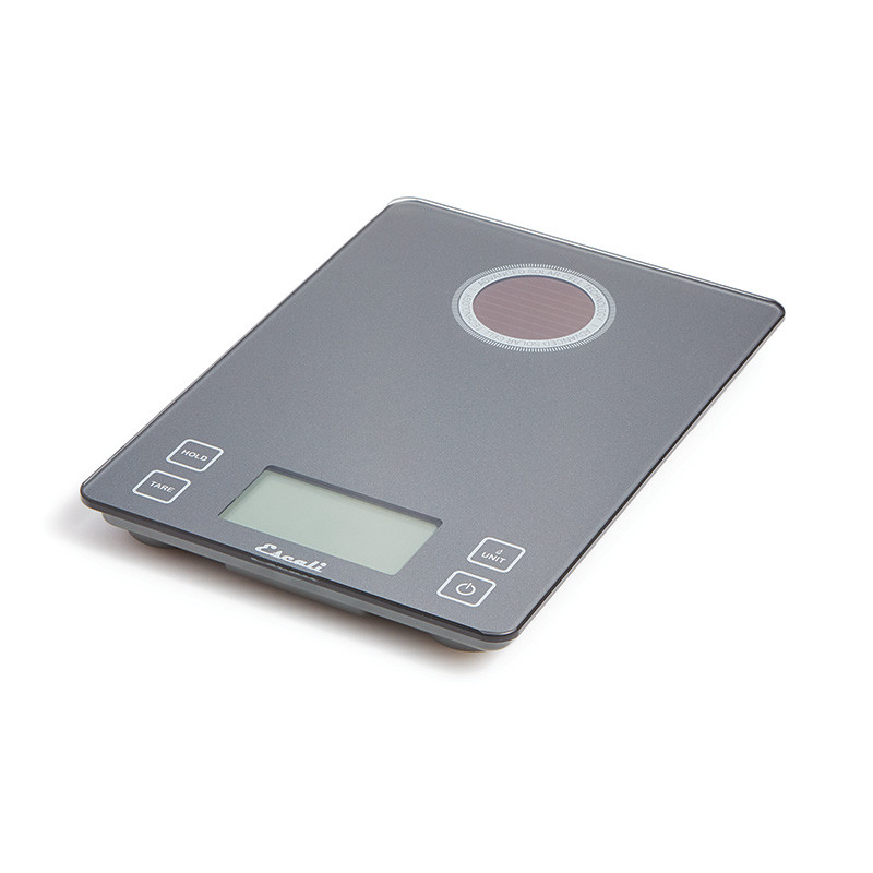 Volume and Weight Scale - King Arthur Baking Company