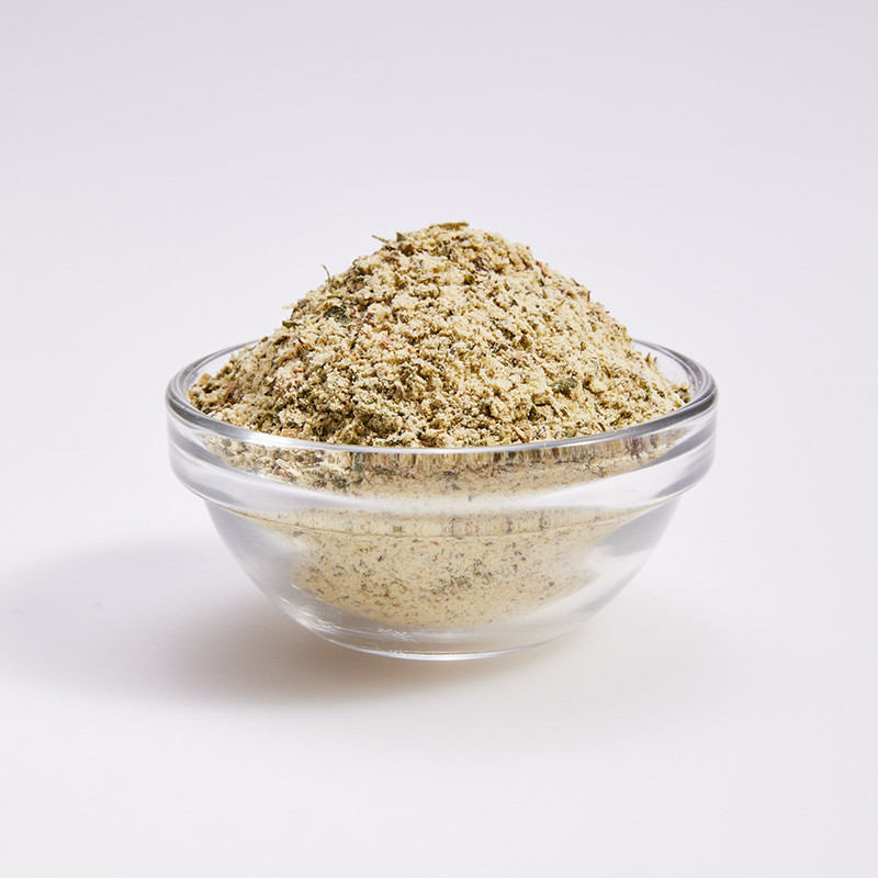 Dry Buttermilk Powder | King Arthur Baking Company