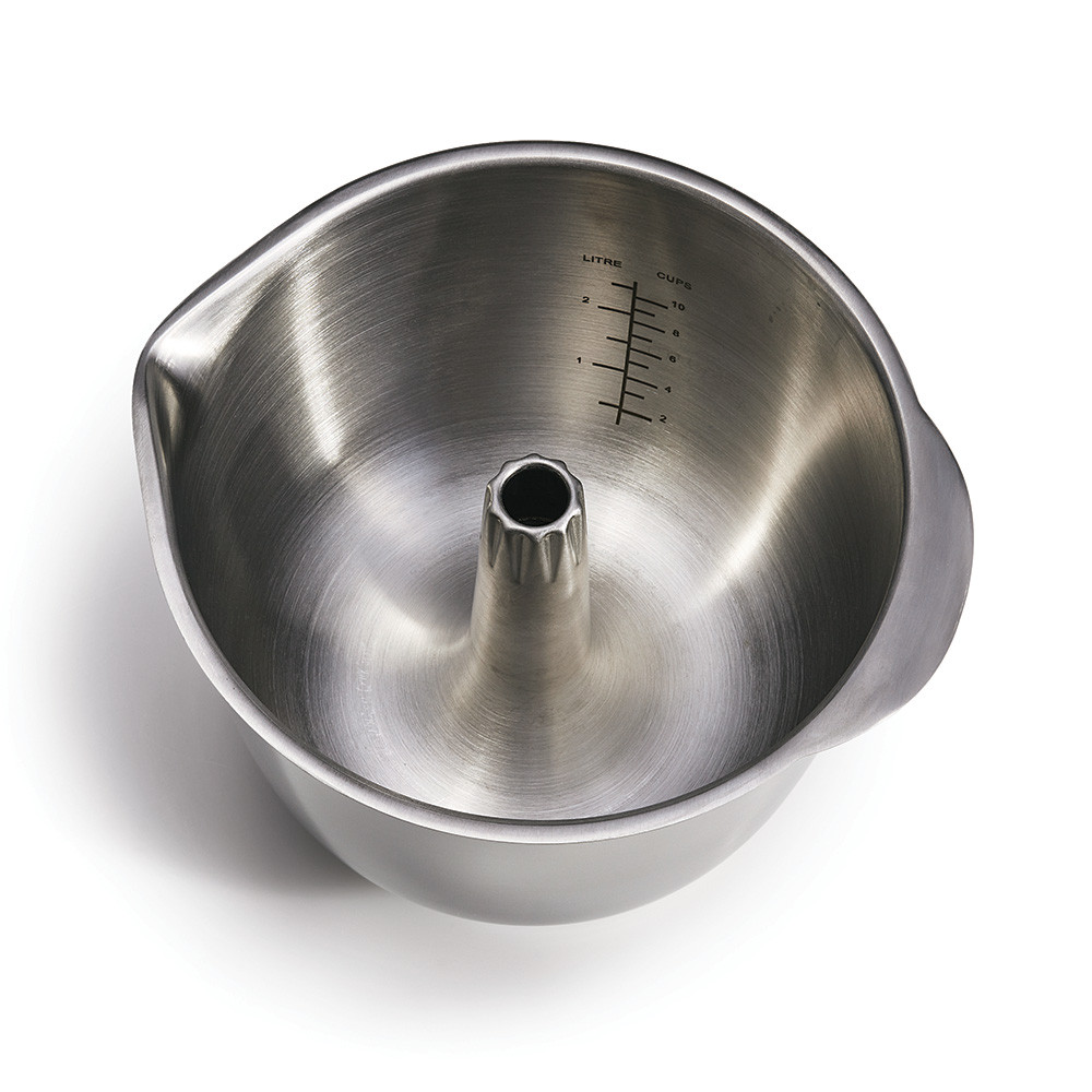 Bowl Scraper | King Arthur Baking