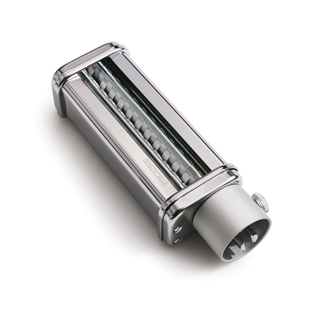 Chitarra Pasta Cutter - King Arthur Baking Company