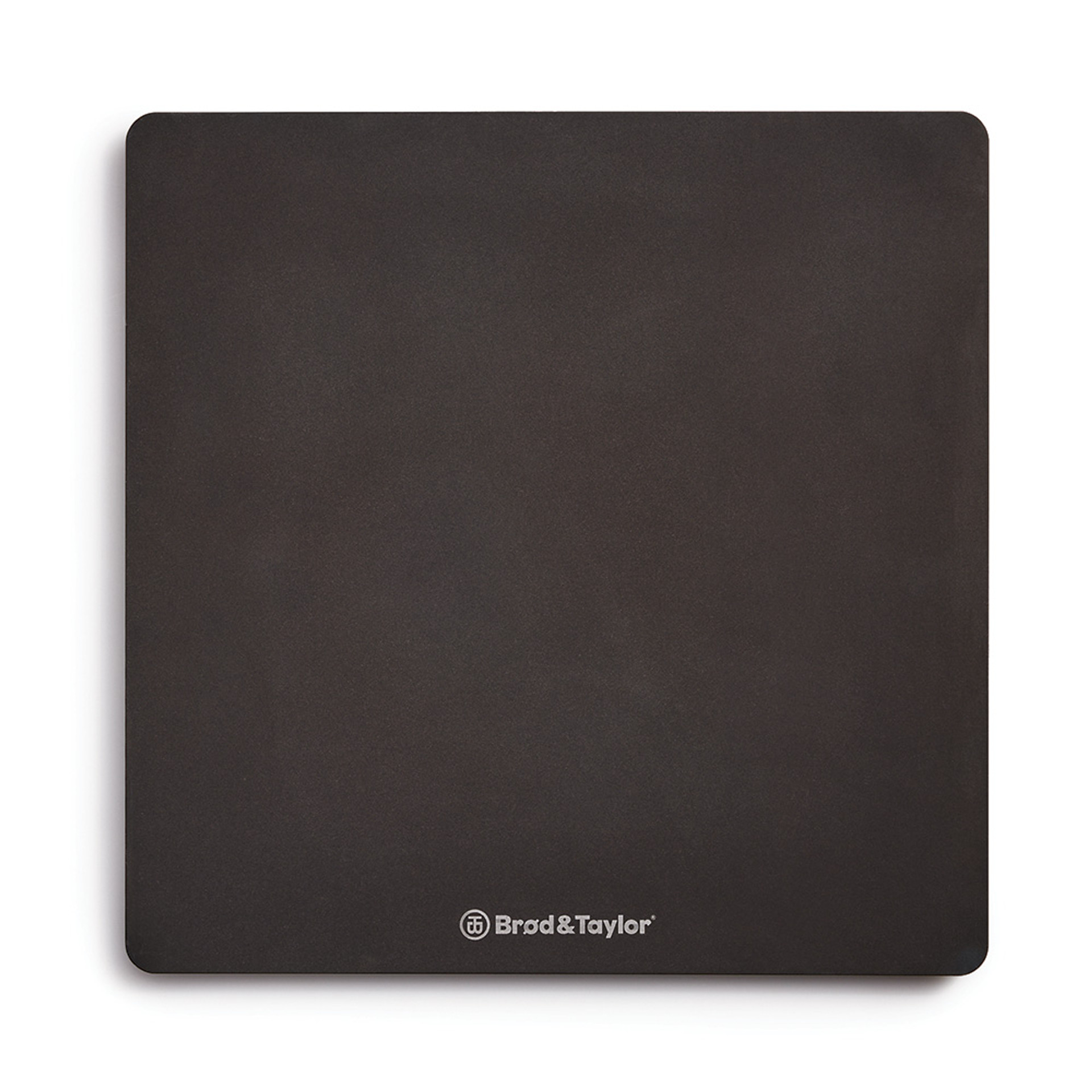 Tools - Brod & Taylor - King Arthur Baking Company