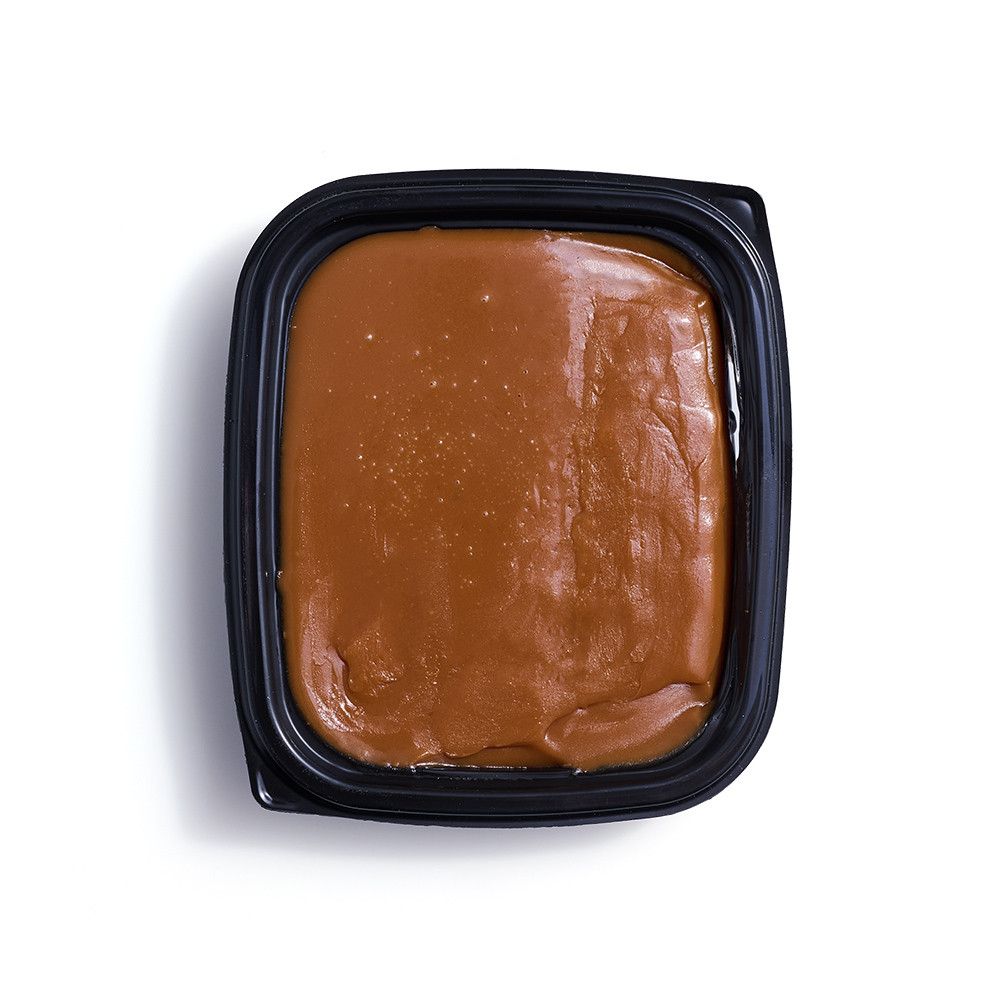 Caramel Baking Block - King Arthur Baking Company