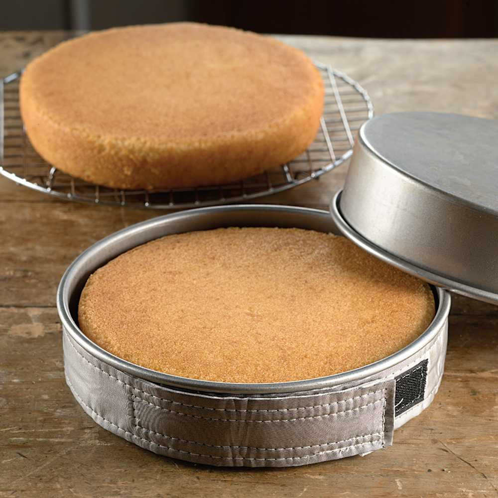 Bread and Cake Enhancer - King Arthur Baking Company