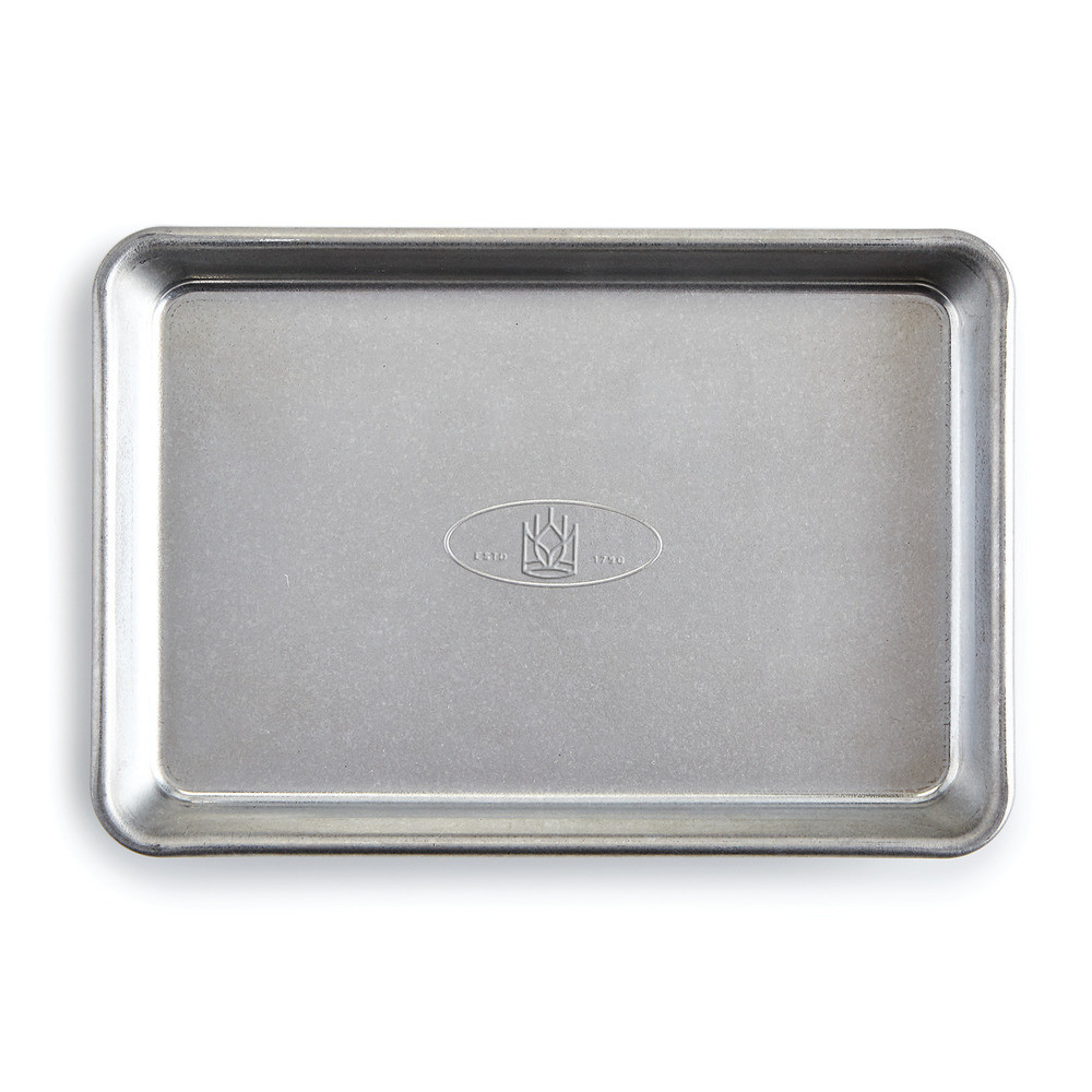 Mini Sheet Pans Set - King Arthur Baking Company