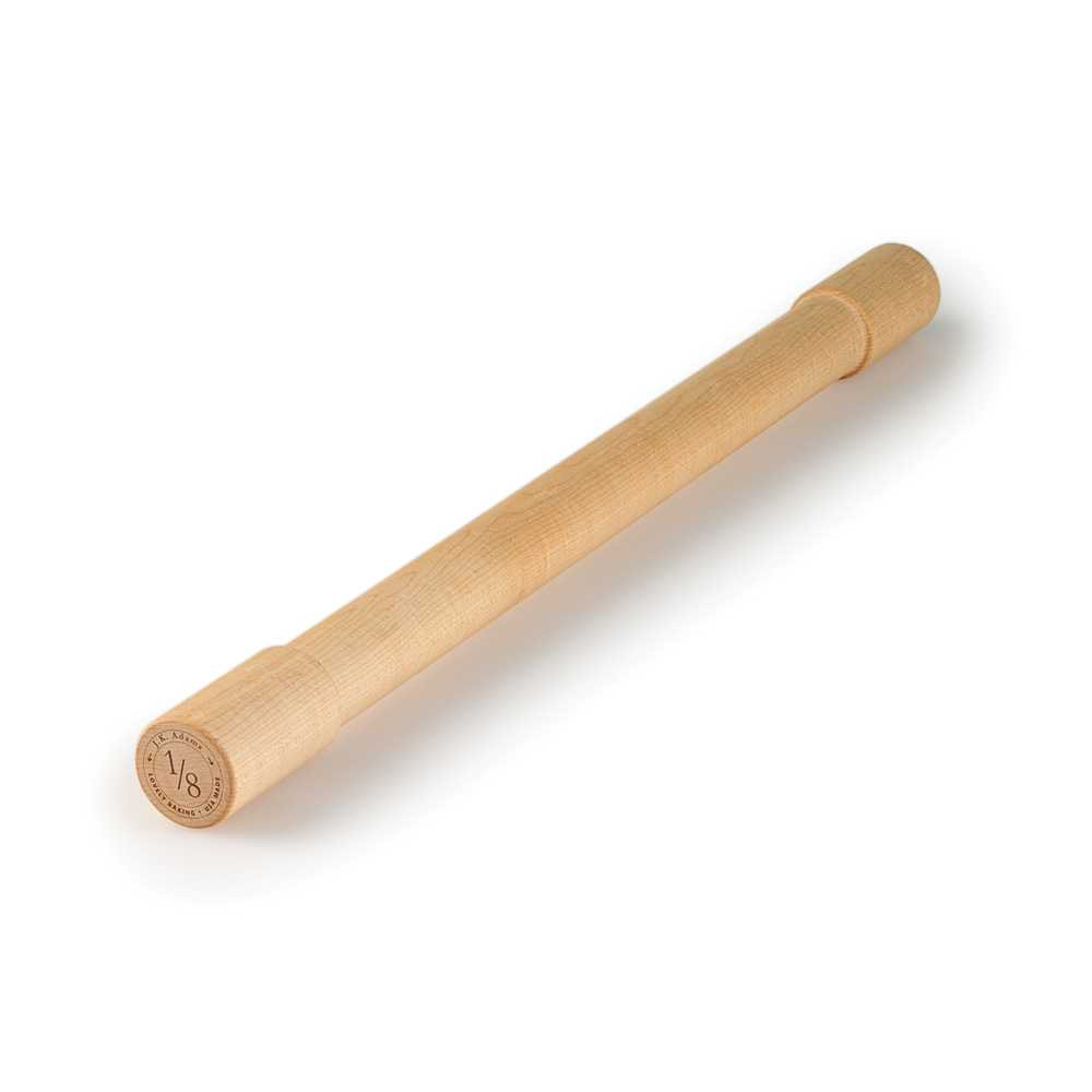 Tools - Rolling Pins - King Arthur Baking Company