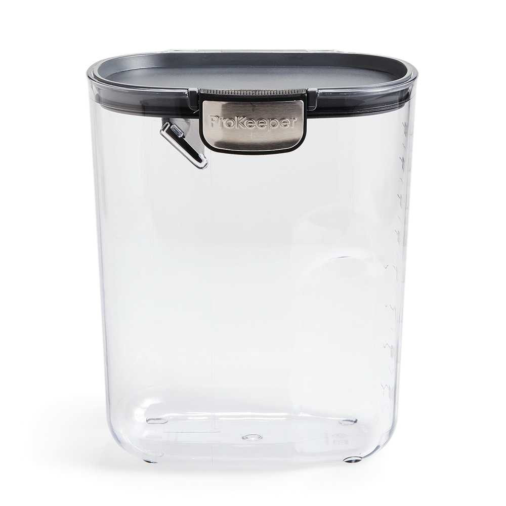 Prokeeper+ Grain Storage Container - King Arthur Baking Company