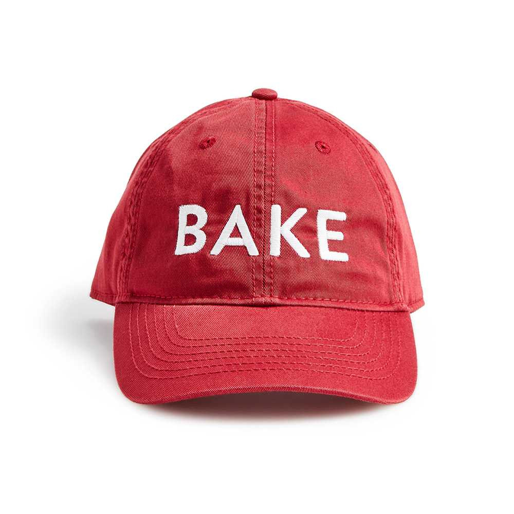 Bake Hat - King Arthur Baking Company
