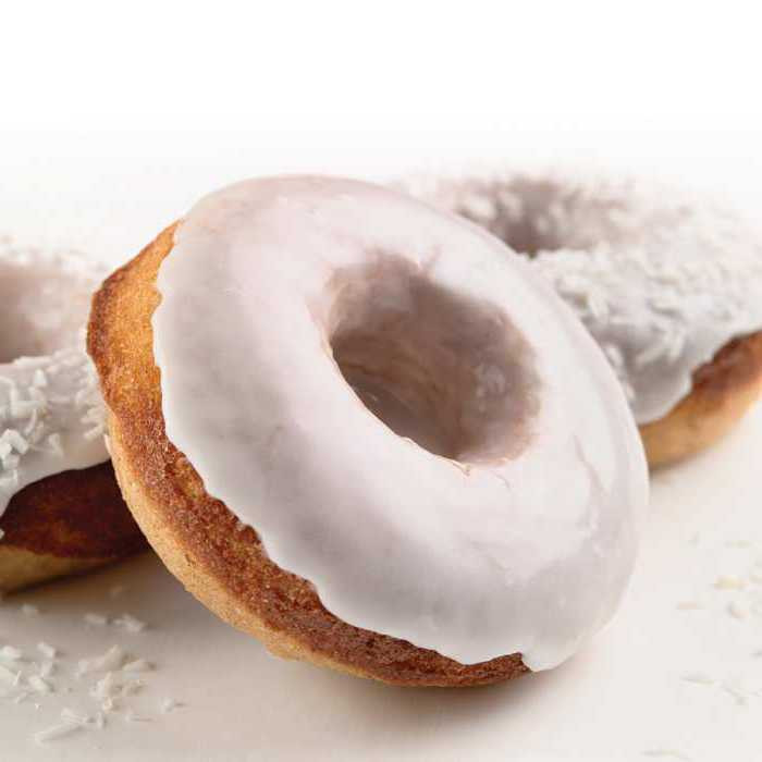 Dry Buttermilk Powder | King Arthur Baking Company