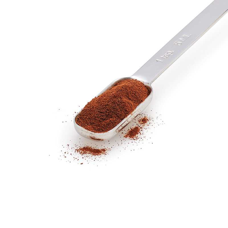 Espresso Powder for Baking | King Arthur Baking Company