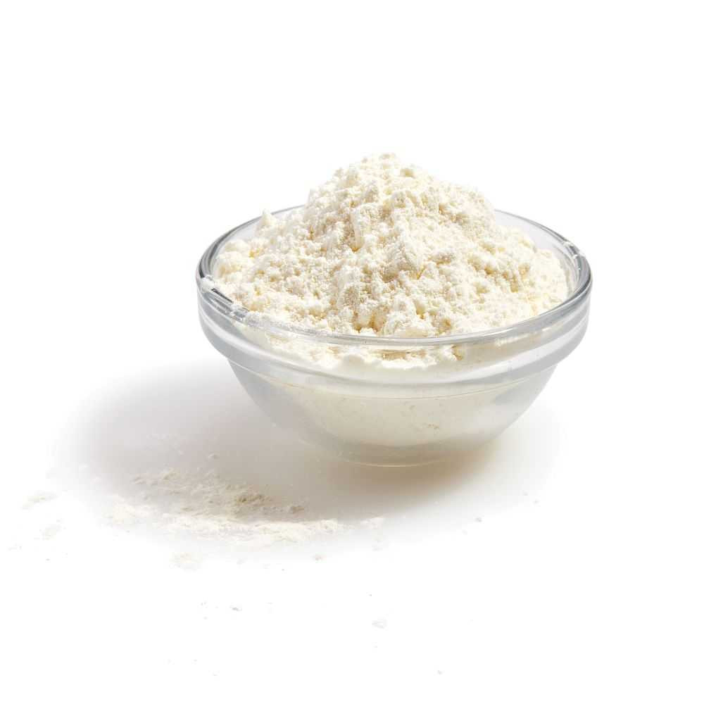 Meringue Powder | King Arthur Baking Company