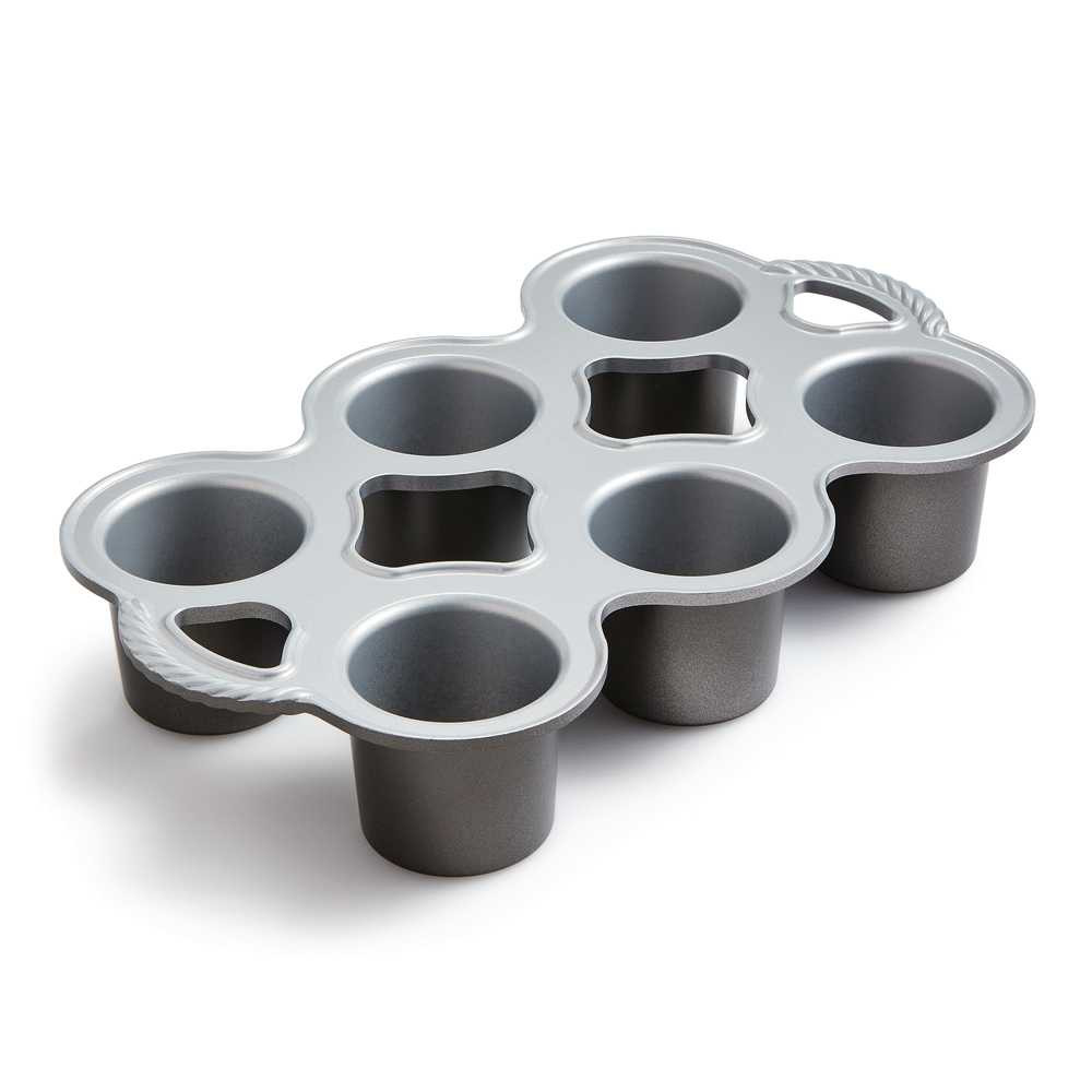 Popover Pan - King Arthur Baking Company