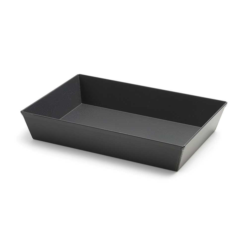 Grandma-Style Pizza Pan - King Arthur Baking Company