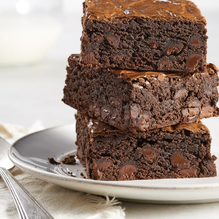 Bensdorp Cocoa Powder | King Arthur Baking Company