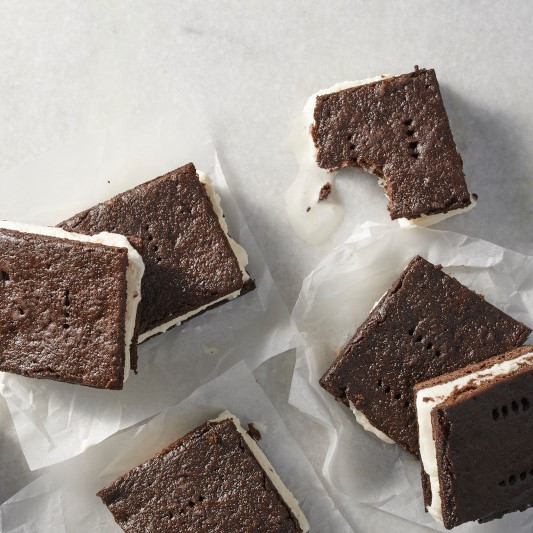 Bensdorp Cocoa Powder | King Arthur Baking Company
