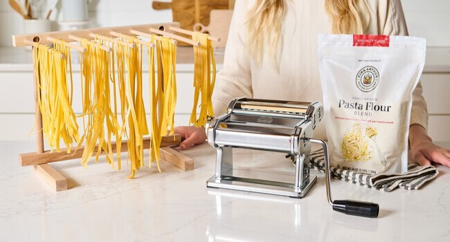 Shop Baking Supplies | King Arthur Baking Company