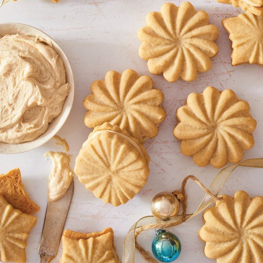 Natural Maple Flavor | King Arthur Baking Company