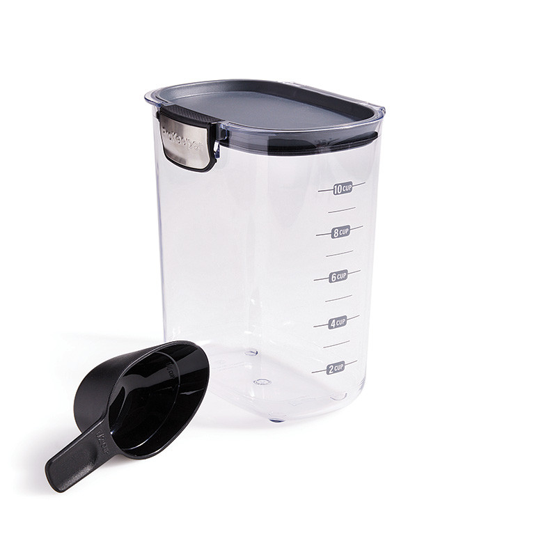 ProKeeper+ Flour Storage Container - King Arthur Baking Company