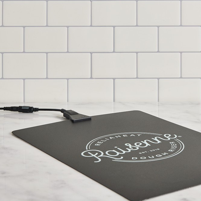 XL Raisenne Dough Riser - King Arthur Baking Company