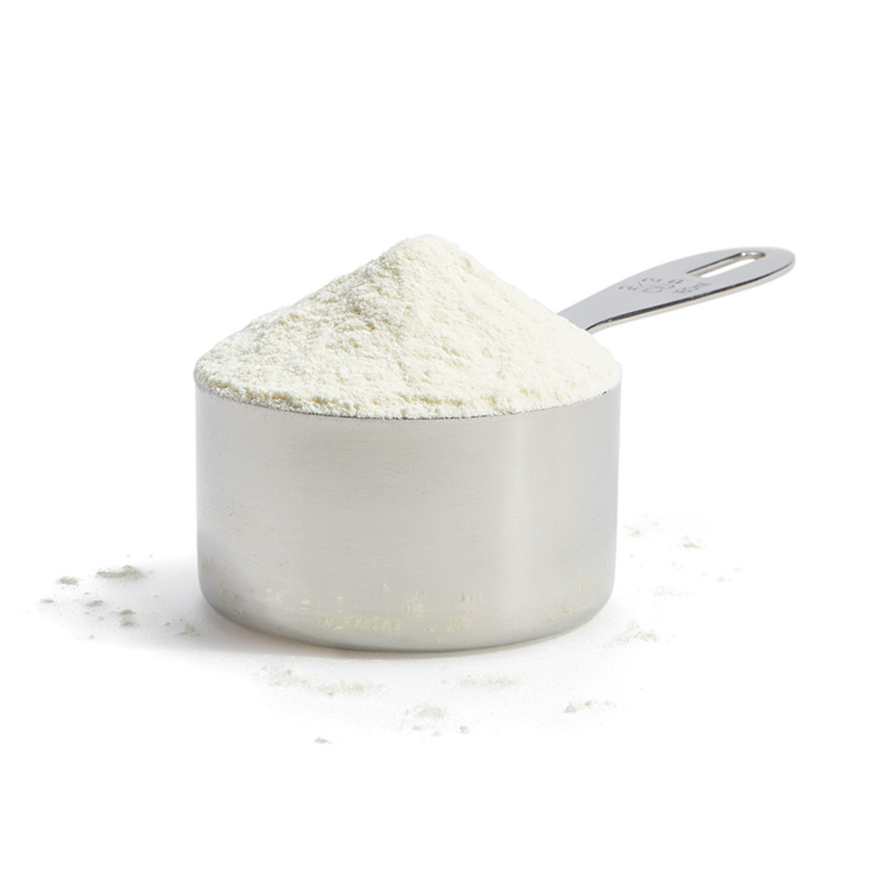 Powdered Milk | King Arthur Baking Company
