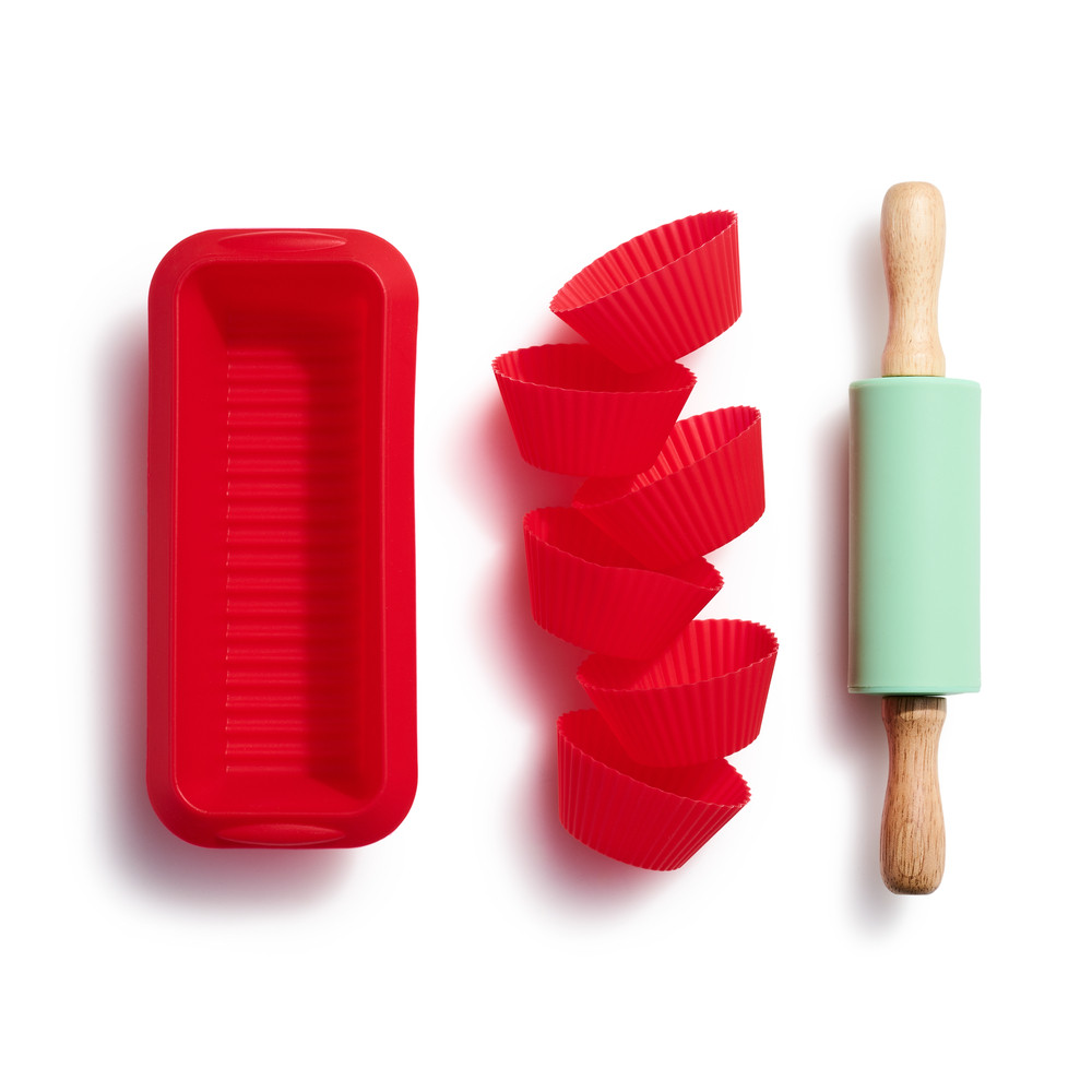 Collections - Baking with Kids - King Arthur Baking Company