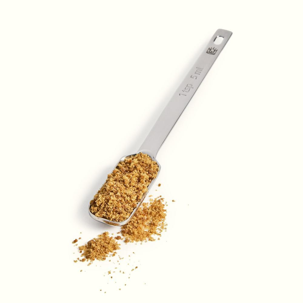 Stone Ground Jaggery Brown Sugar - King Arthur Baking Company