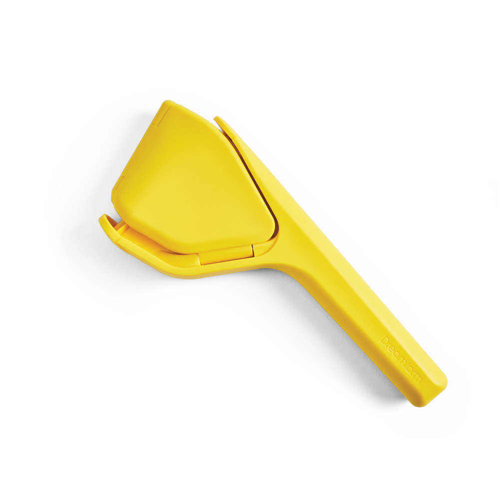 Foldable Lemon Squeezer - King Arthur Baking Company