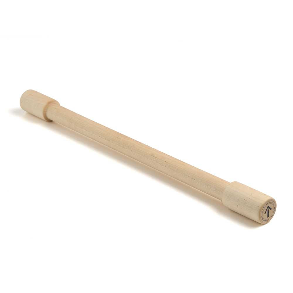 Tools - Rolling Pins - King Arthur Baking Company