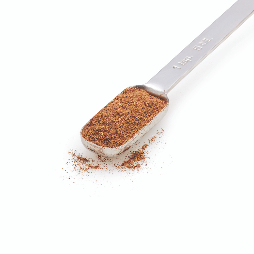 Basic Spice Set of 3 | King Arthur Baking Company