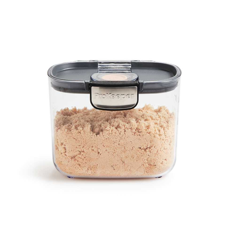 Brown Sugar Saver | King Arthur Baking Company